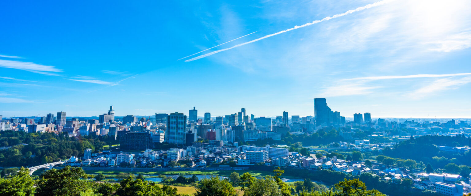 株式会社M’s Group | Apparel, Beauty, Dining & Design